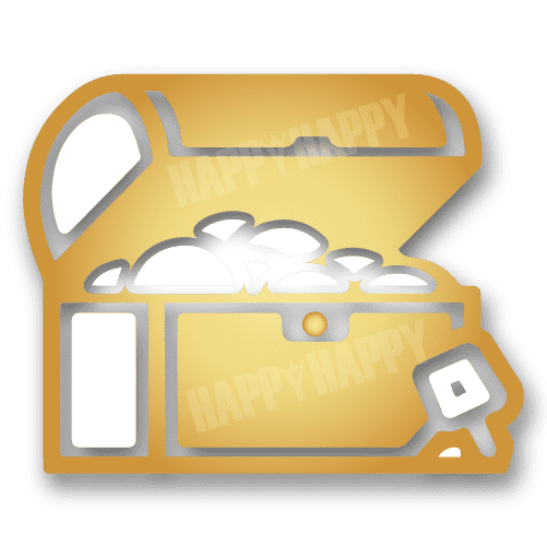 Happy88 Casino | Trusted Online Casino, E-Wallet & Bonuses