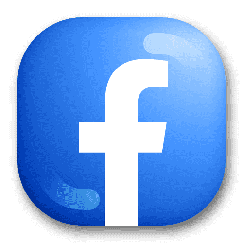 Happy88 Casino | Trusted Online Casino, E-Wallet & Bonuses